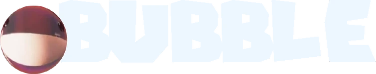 We have placed new logos for the characters on TADC! | Fandom