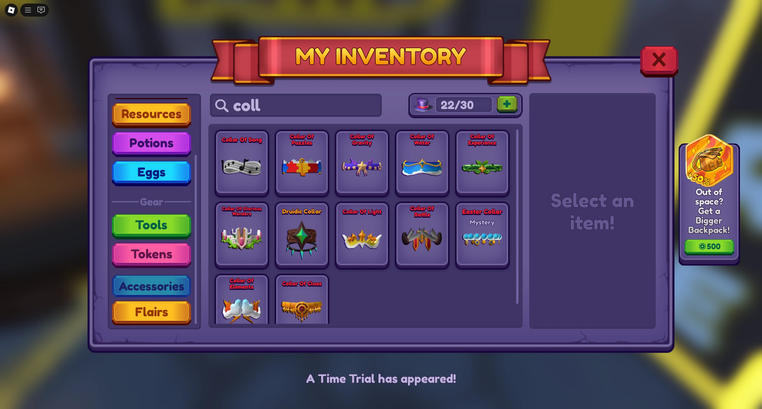 repost- selling accessories ! | Fandom