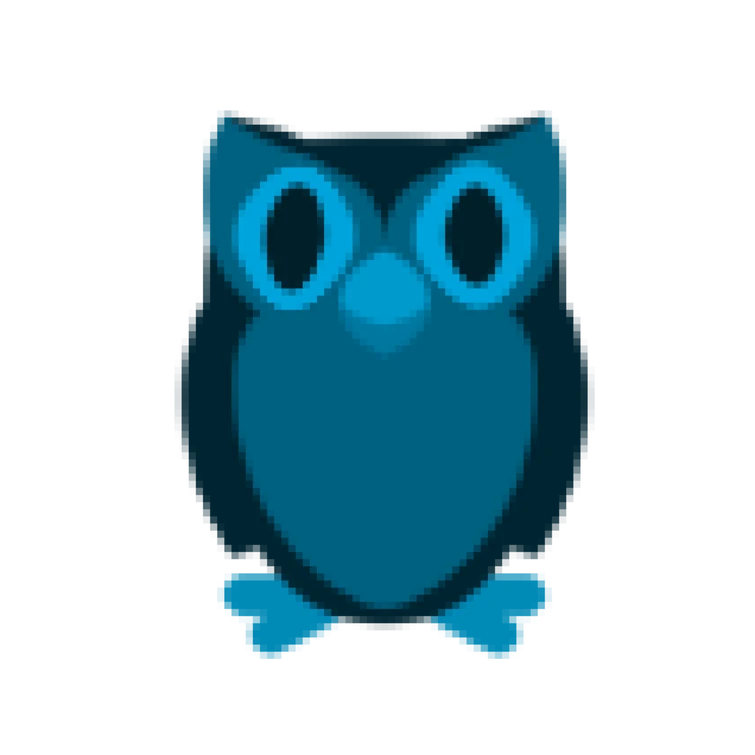 (My Fanmade mode) "CUTE mode" | Fandom