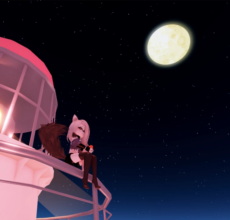 HB Loona :DDDDDD | Fandom