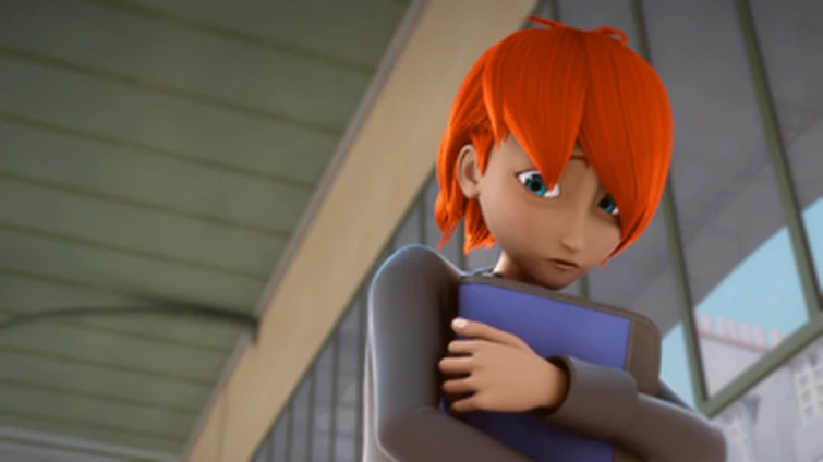 Nathaniel Memes! | Fandom