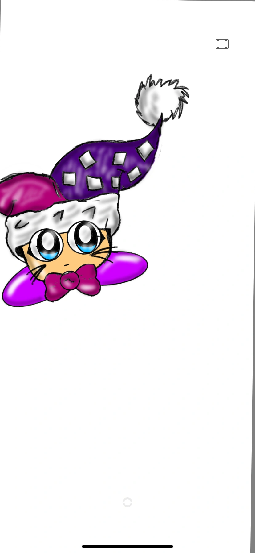 The Experiments (Dawn) [After the experiment] | Fandom