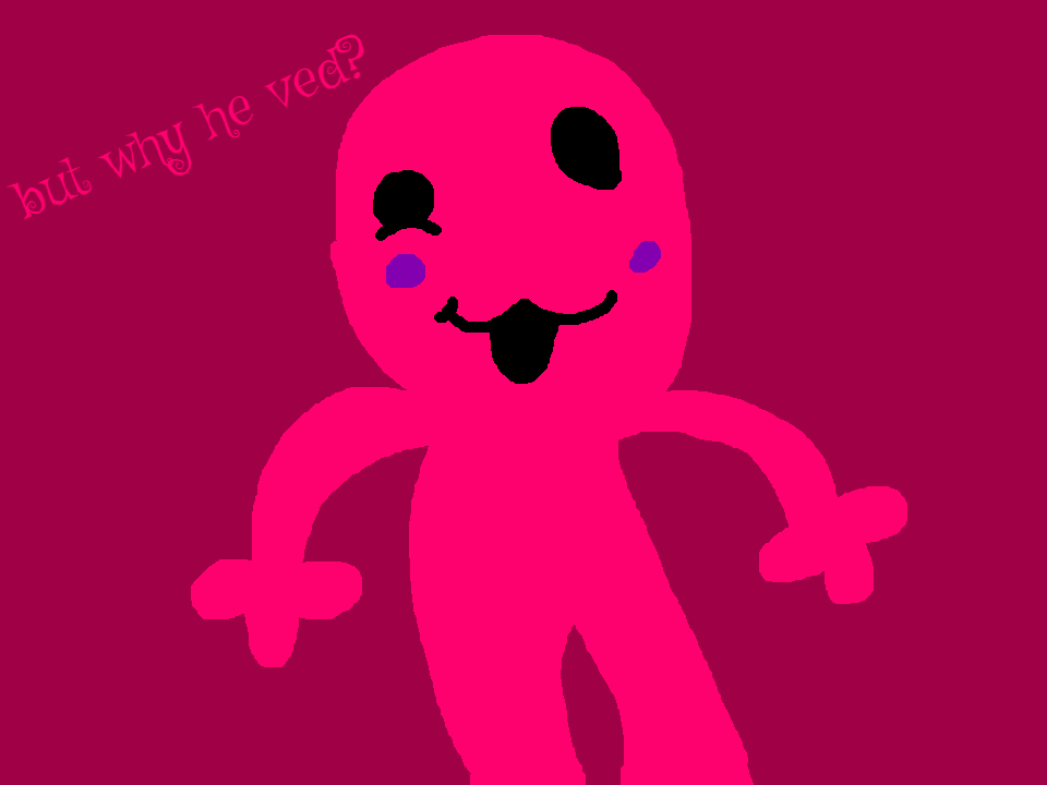 i love ved guy ! | Fandom