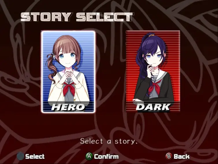 reply 4 compliments!!! ♡ | Fandom