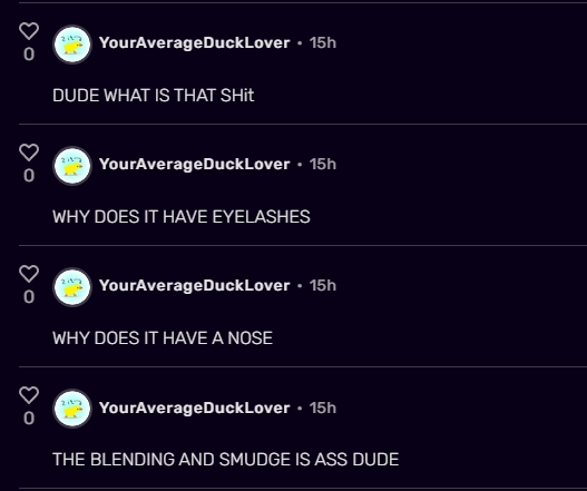 please read | Fandom