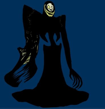 What do you think of the trollge files? | Fandom