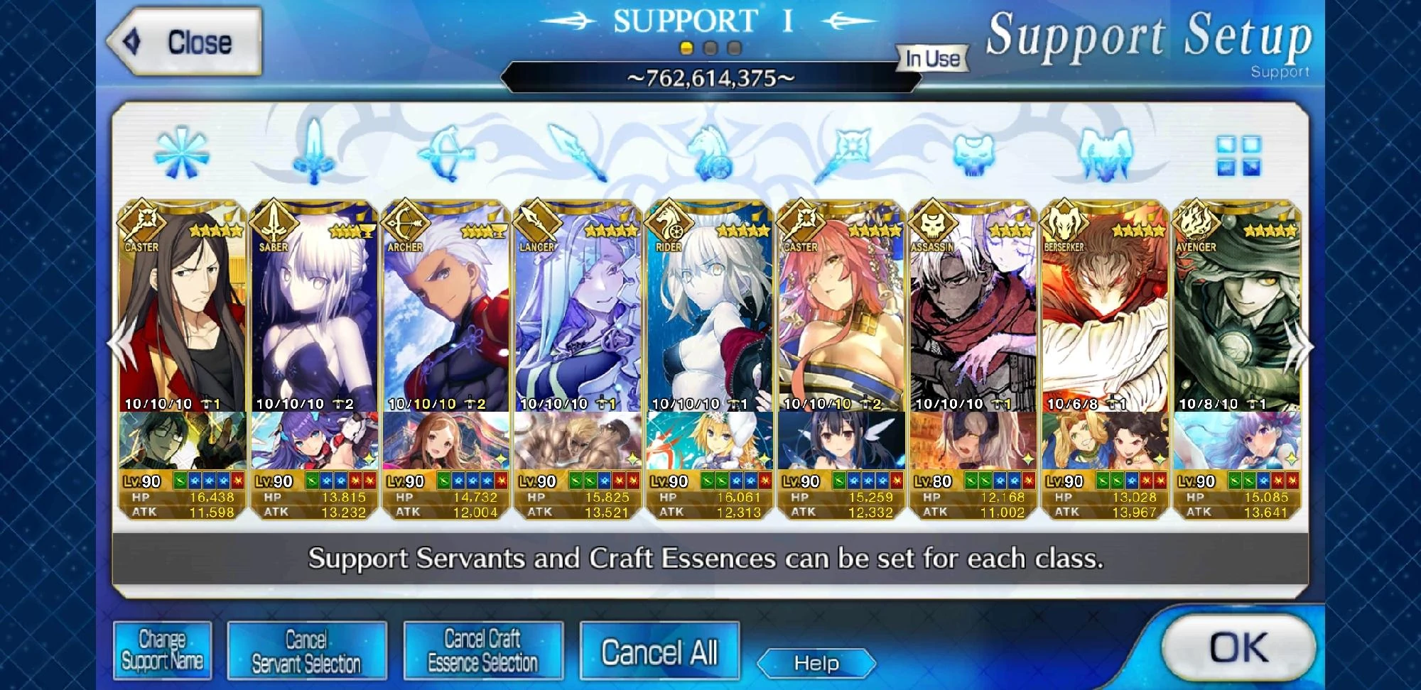 Proto Arthur pls | Fandom