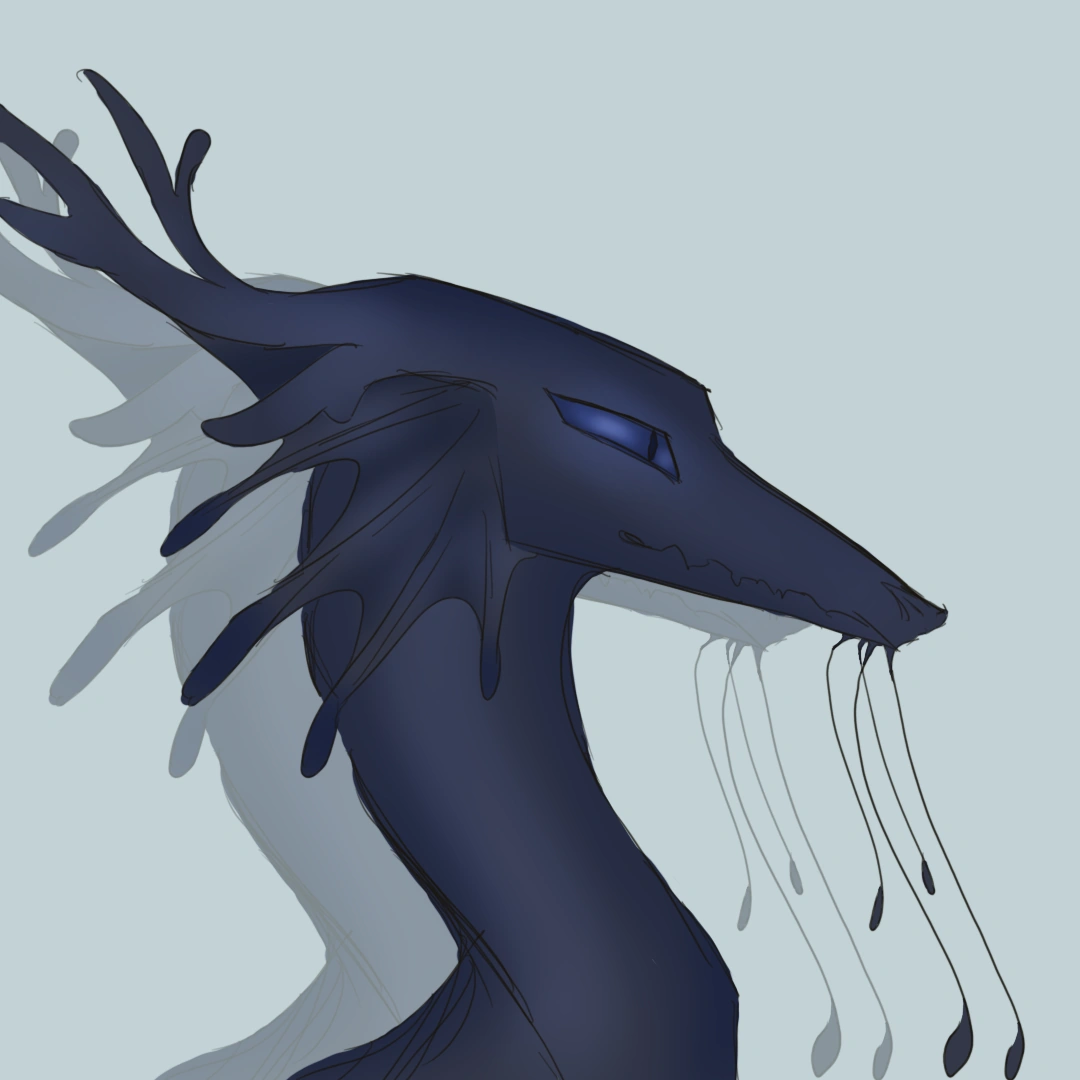 Temeraire | Fandom