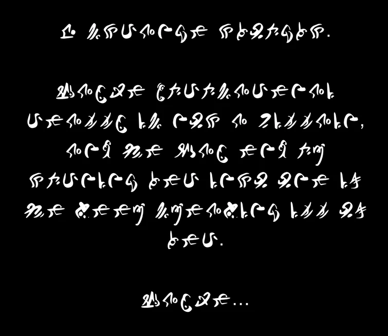 Discuss Everything About Creatures of Sonaria Wiki | Fandom