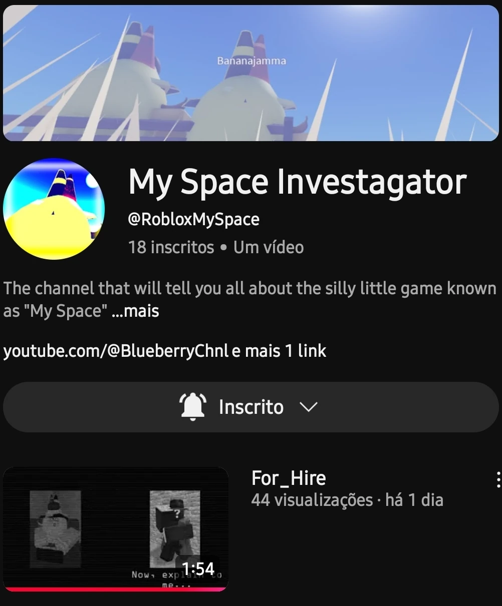 NEW ARG SPOTTED!!?!? | Fandom