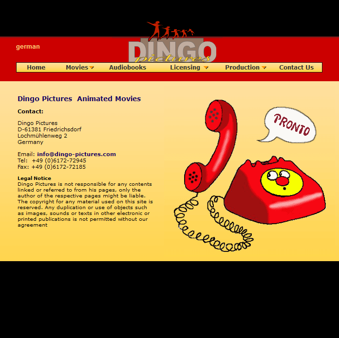 what software to make this website | Fandom