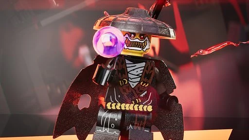 About Rox's element power 🎃 | Fandom