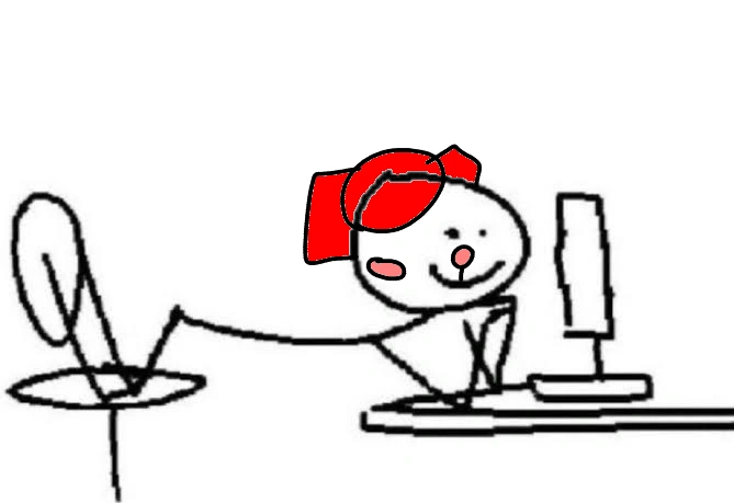 Share a piece of Pretty Blood lore about yourself | Fandom