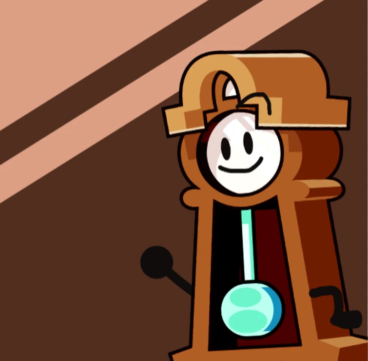 Discuss Everything About Battle for Dream Island Wiki | Fandom