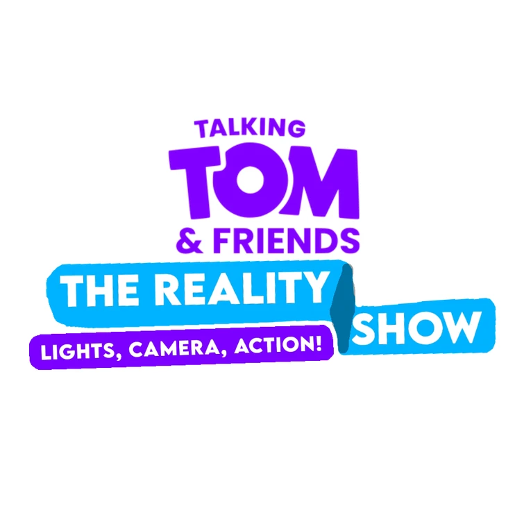 New shows!!! | Fandom
