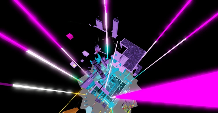 Discuss Everything About Juke's Towers of Hell Wiki | Fandom