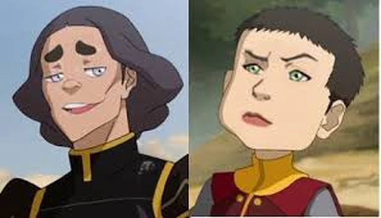 Cursed images | Fandom