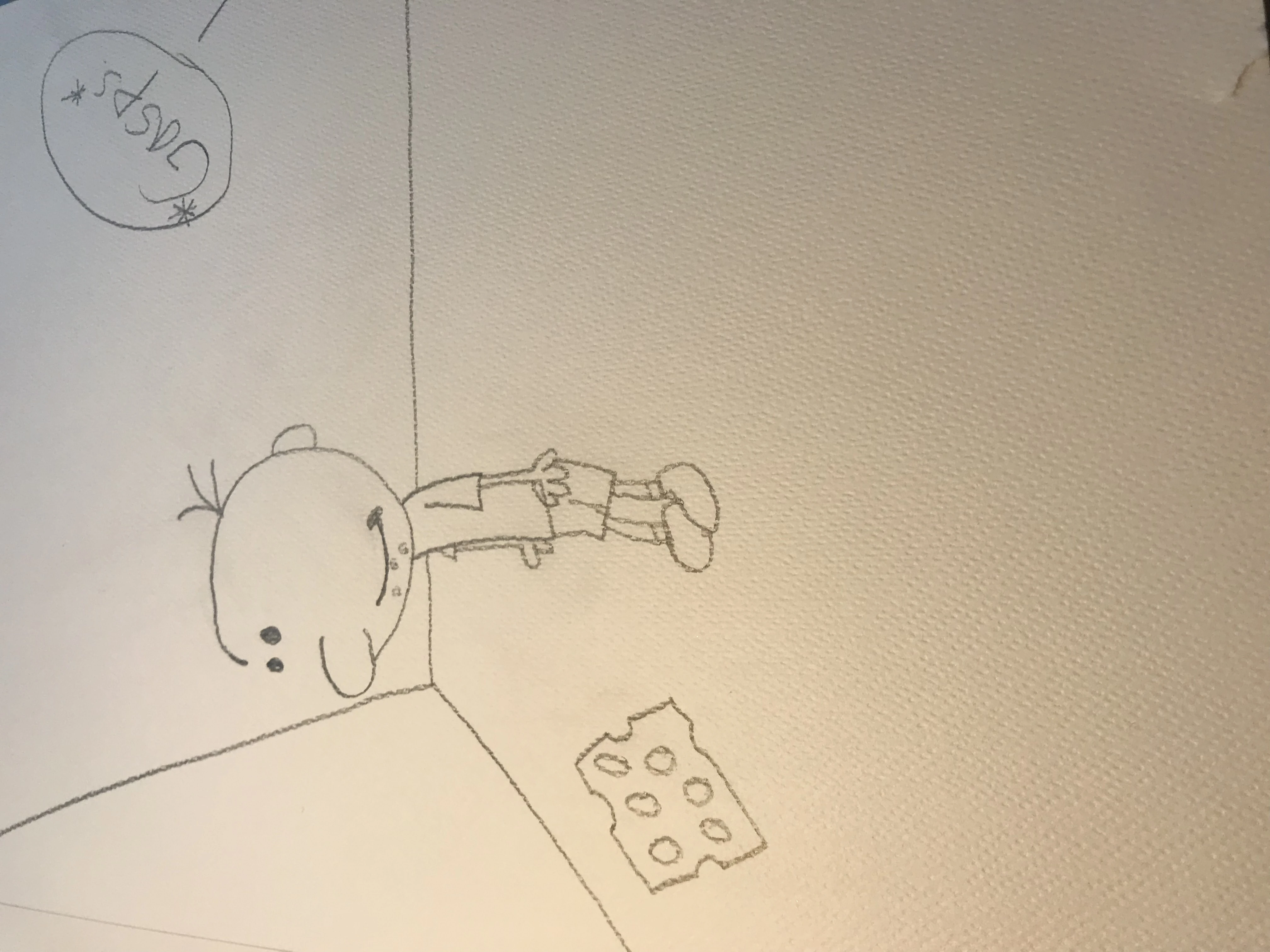 Greg eating cheese!? | Fandom