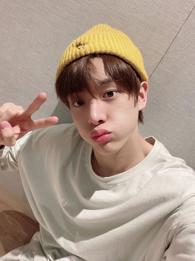 Your daily Jakey #4 | Fandom