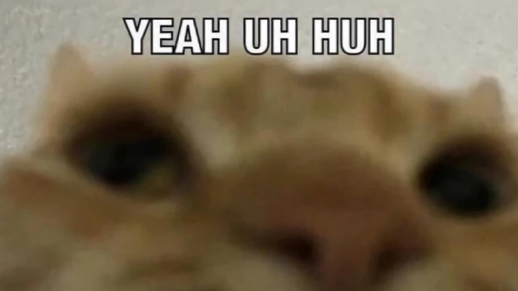 JESUS CHRIST | Fandom