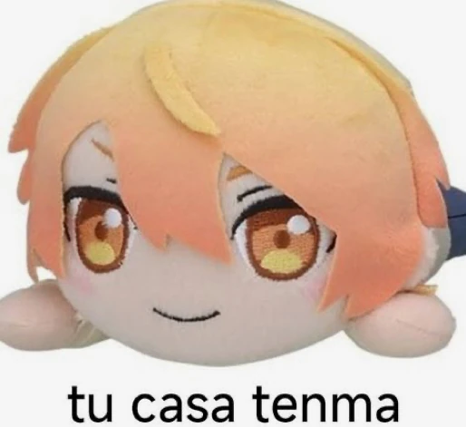 Random confession | Fandom