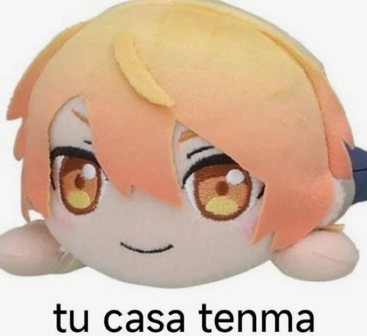 Random confession | Fandom