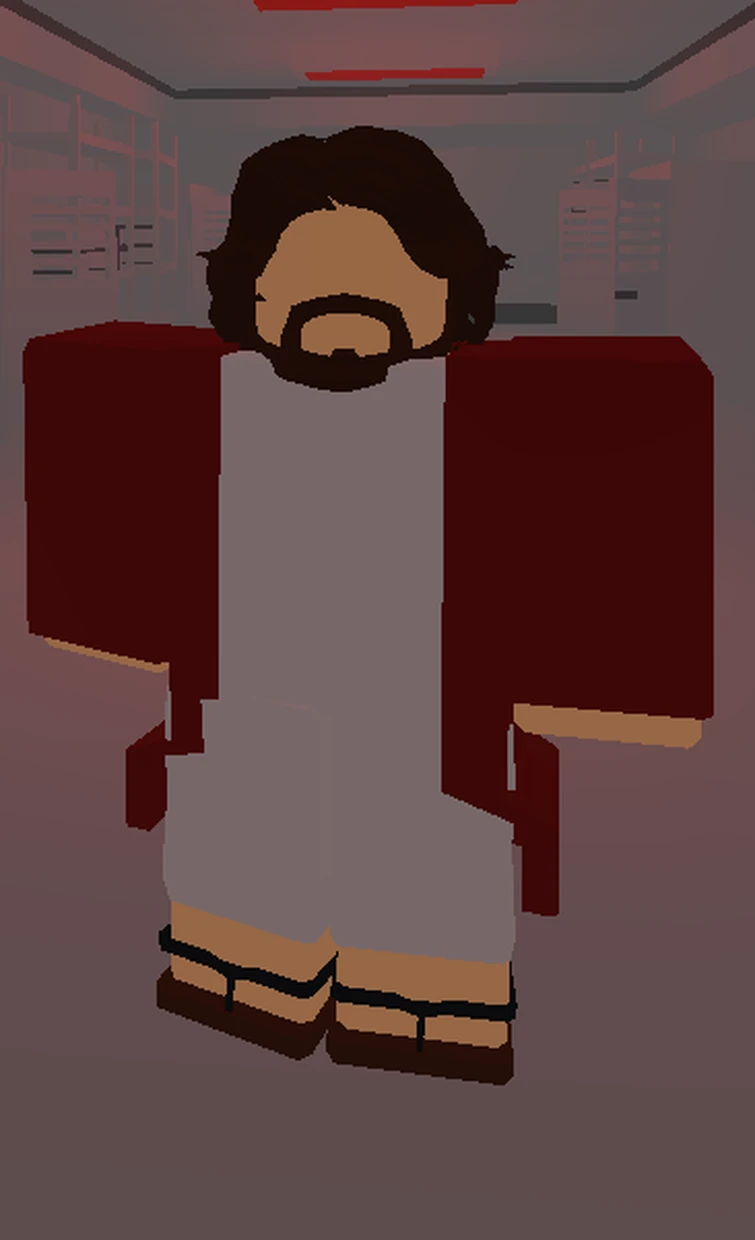 how fast do i gotta walk | Fandom