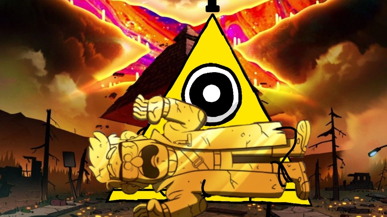 Do you like my Ford Ford, Ford my golden Ford Ford | Fandom