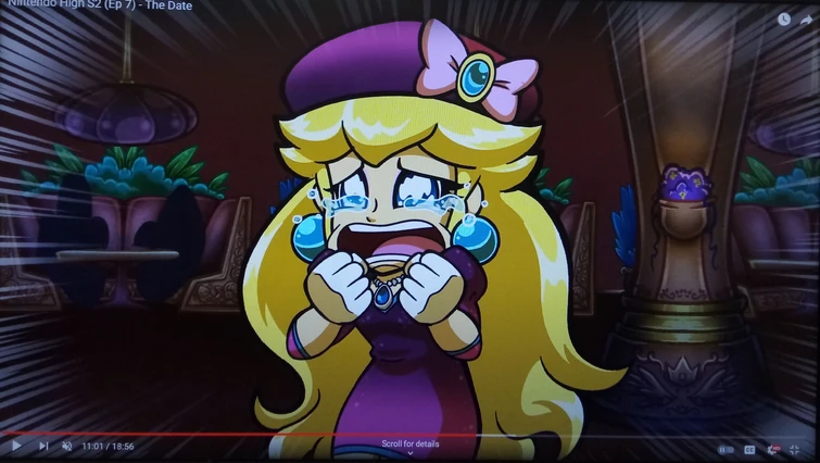 Discuss Everything About Fantendo - Game Ideas & More | Fandom