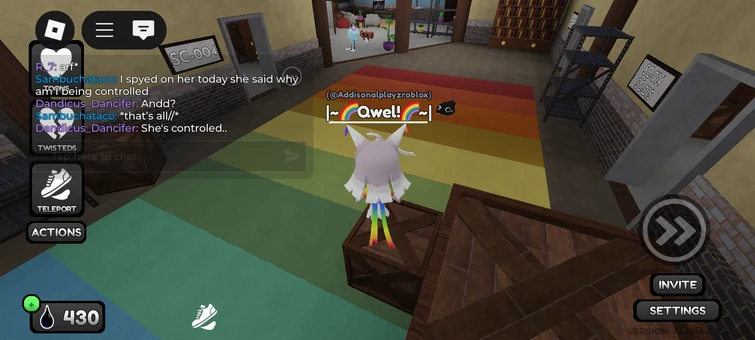 Discuss Everything About Dandy's World Wiki | Fandom