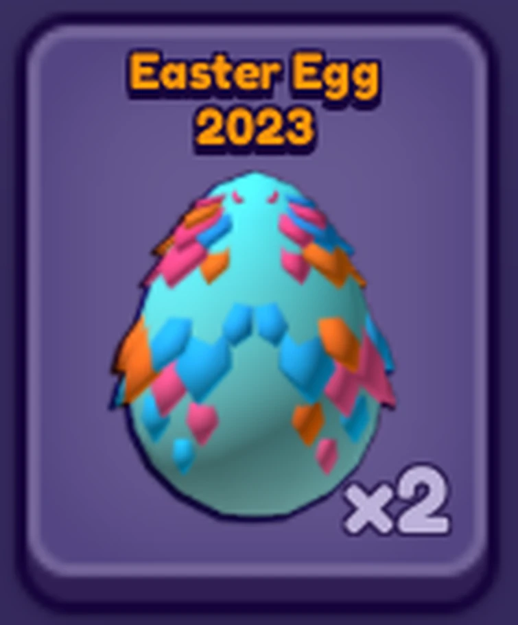 Need gone asap | Fandom