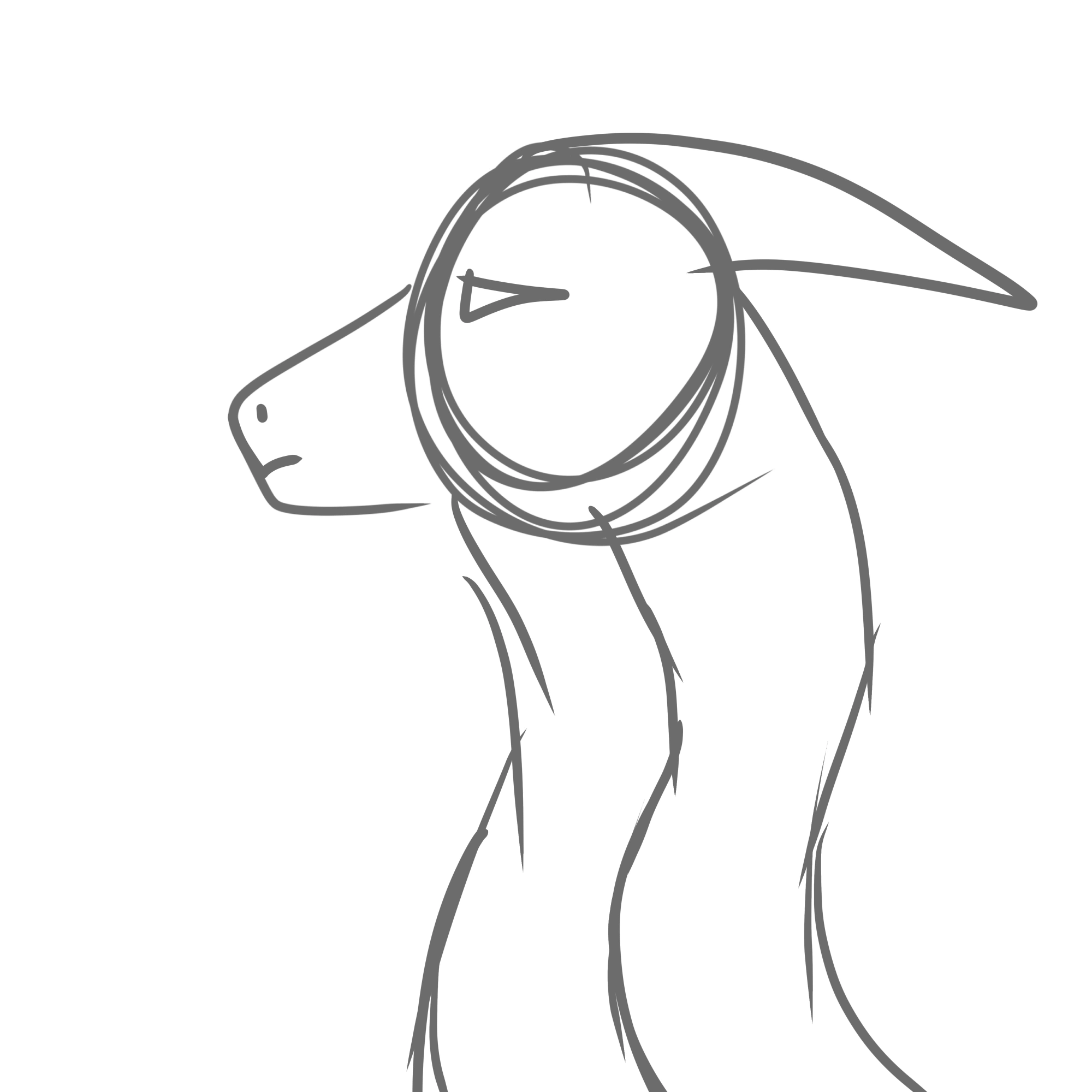 YCH (closed yay) | Fandom