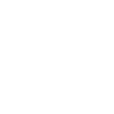 Gonna add an Anti-Shield icon to enemy damages, what icon should I use ...