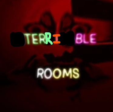 idk what to title | Fandom