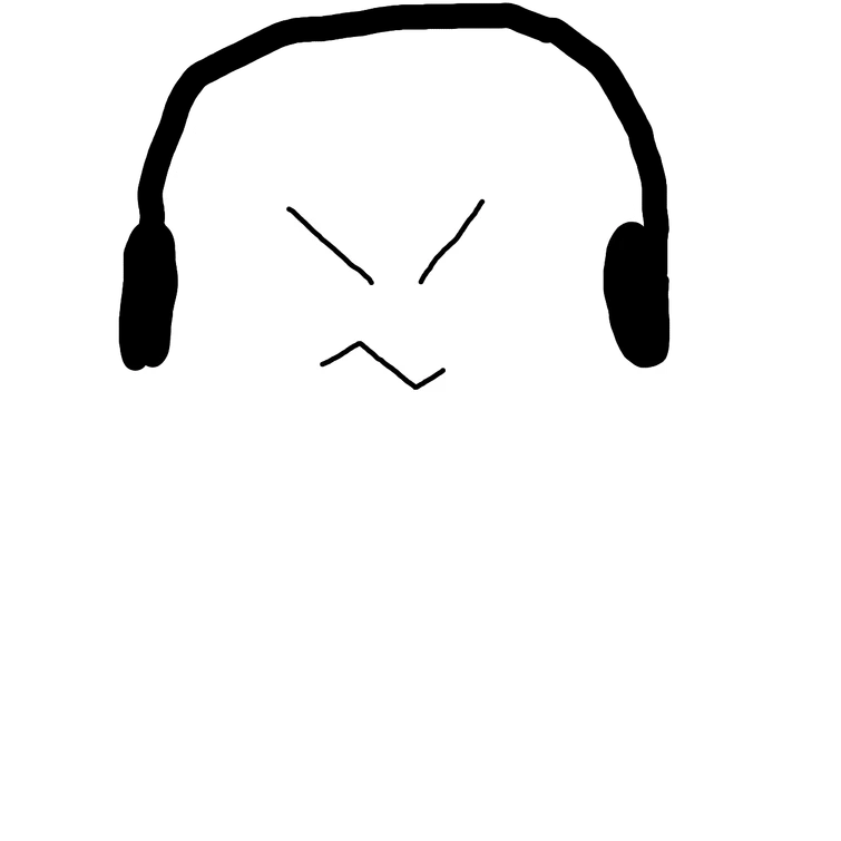 tried to draw Spectre | Fandom