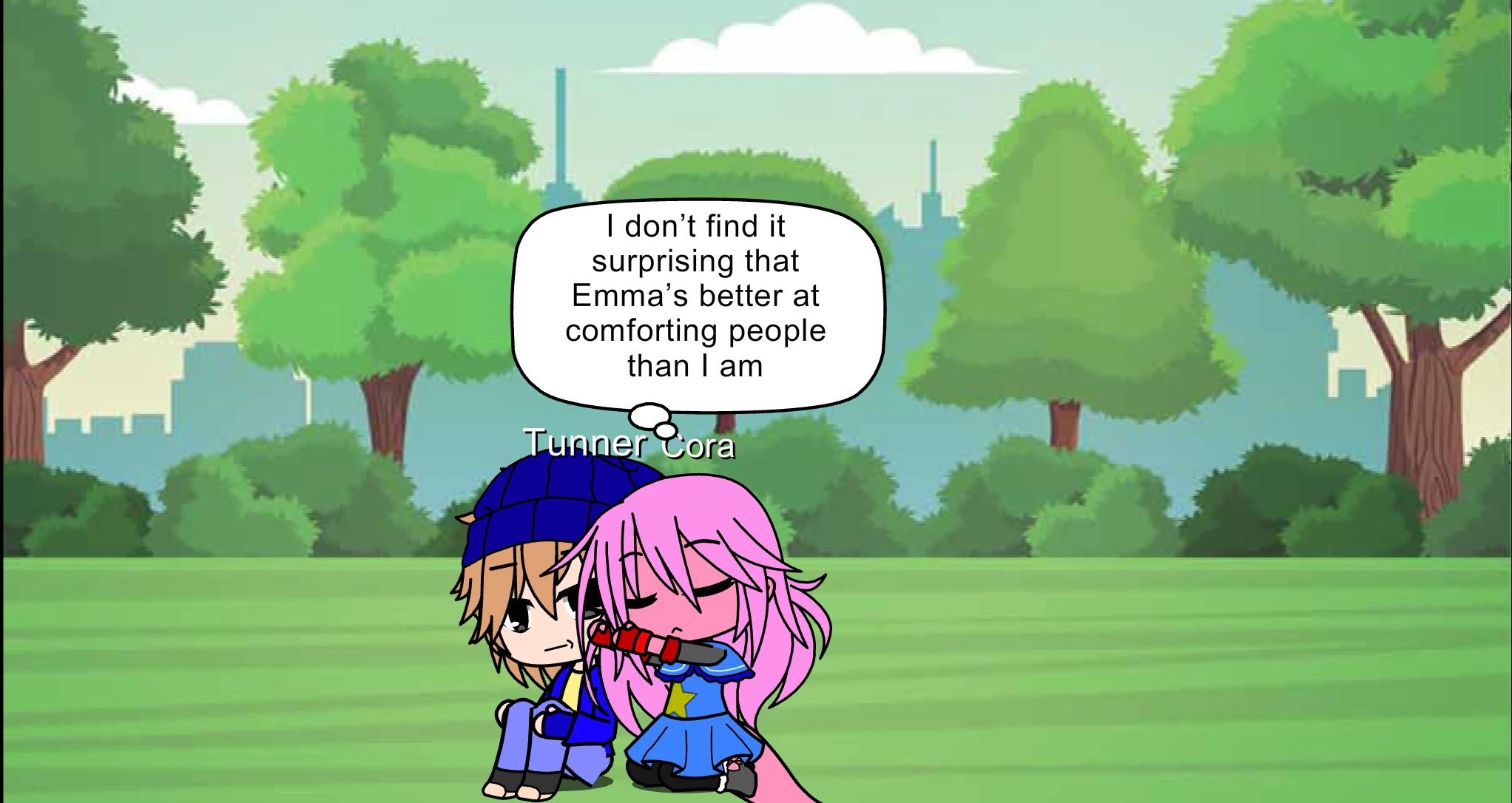 Daily Coranner (Day 146) | Fandom