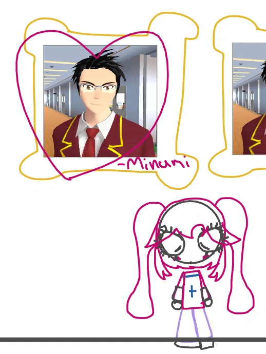 Photo of Makoto | Fandom