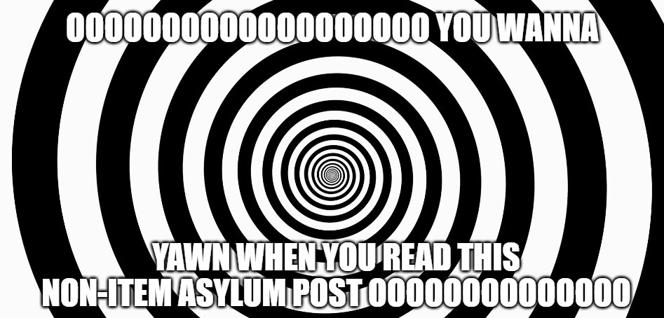 i cast magic spell | Fandom