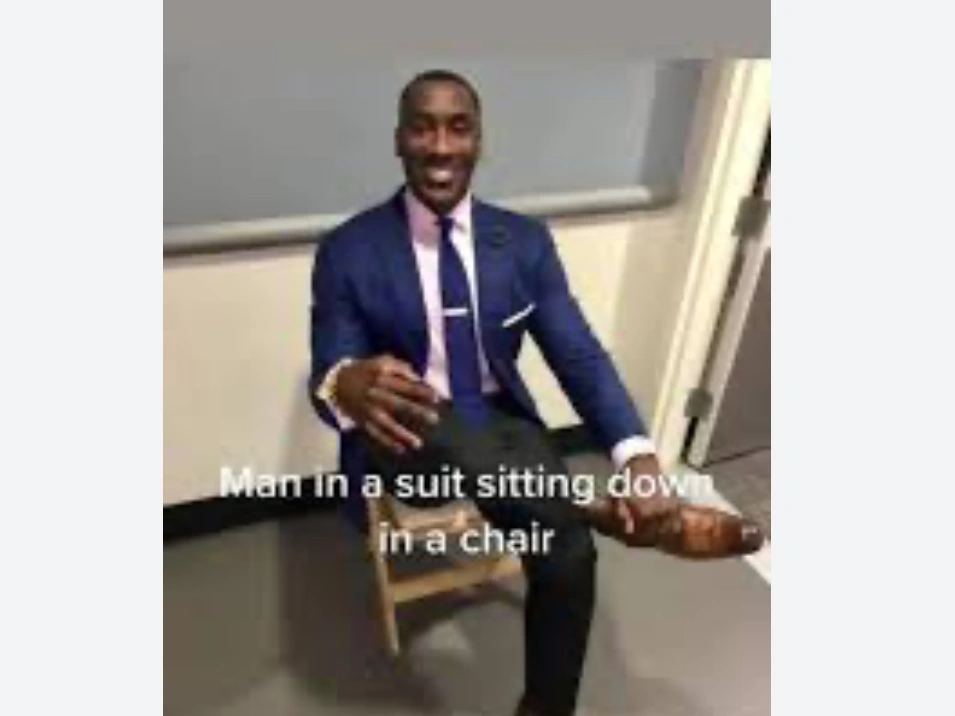 Hello Everyone! | Fandom