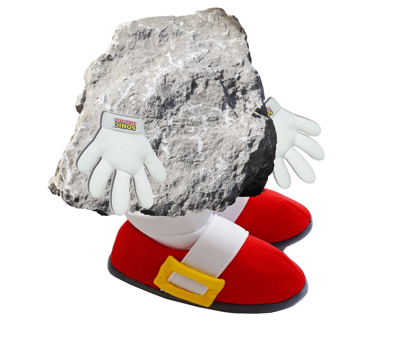 rock.exe is coming | Fandom