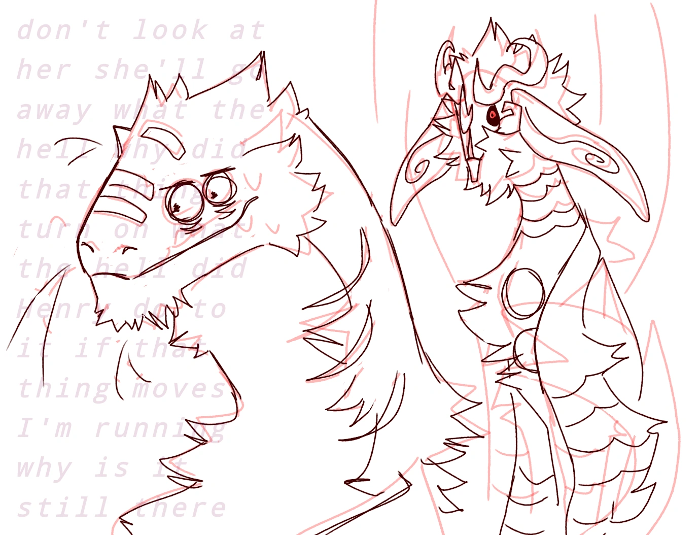 wgat if i exploded rn | Fandom