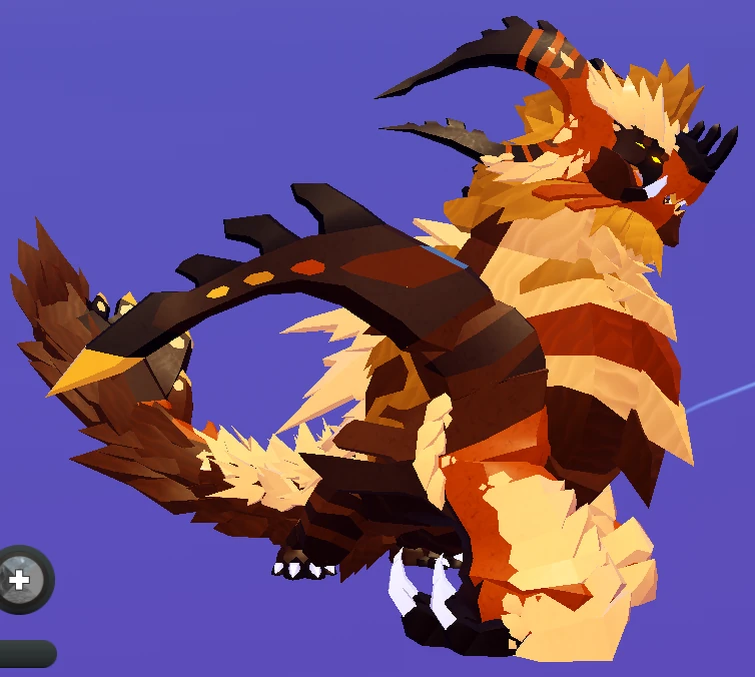 Rate These skins! | Fandom