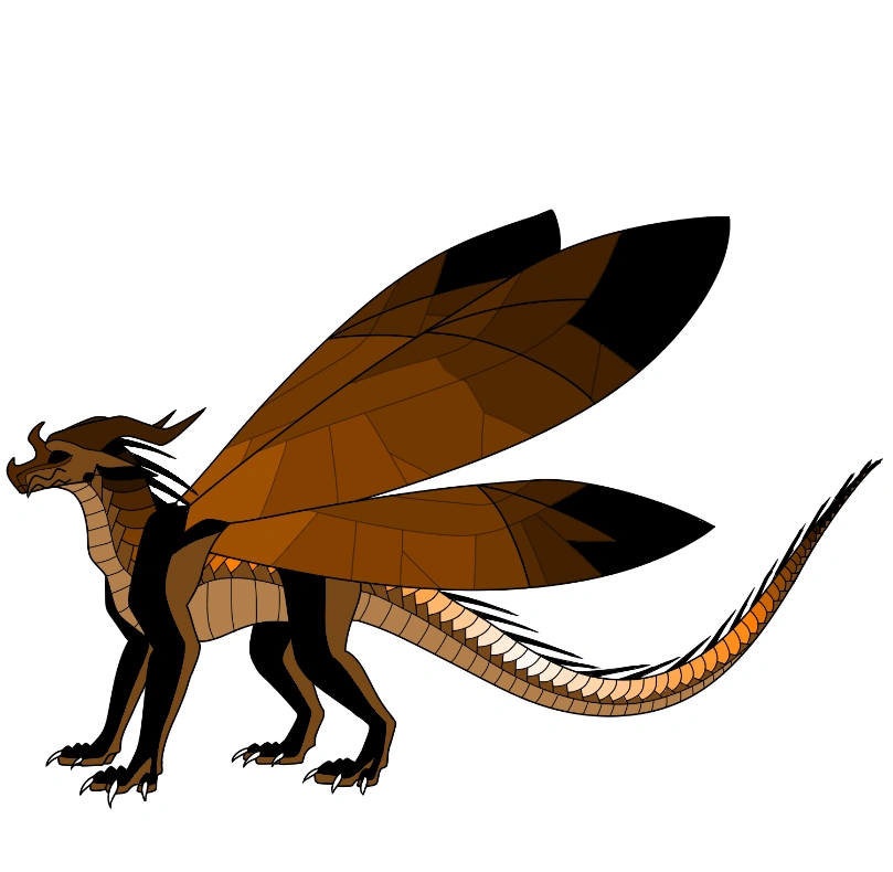 Ask Goliath | Fandom