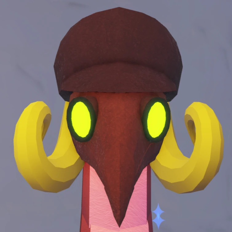 Working on Venomshank | Fandom