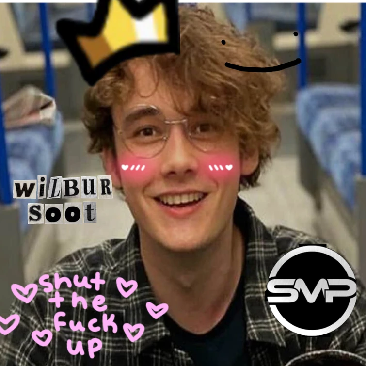 face reveal (jk) | Fandom