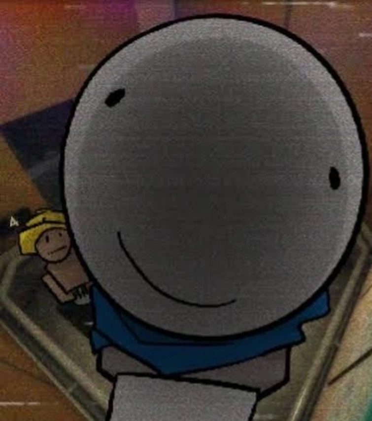 PT WIKI OFF TOPIC THREAD | Fandom