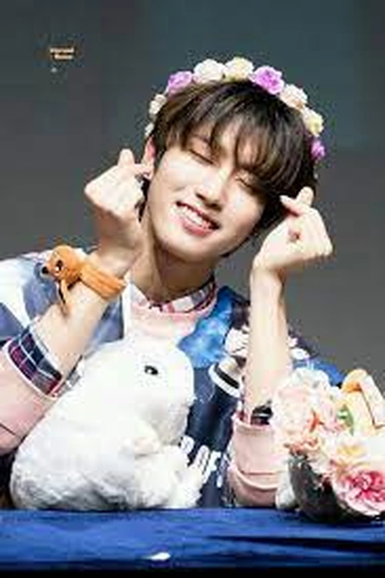 hiiiiii | Fandom