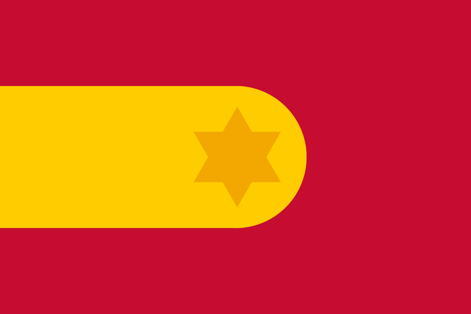 ai generated flag | Fandom