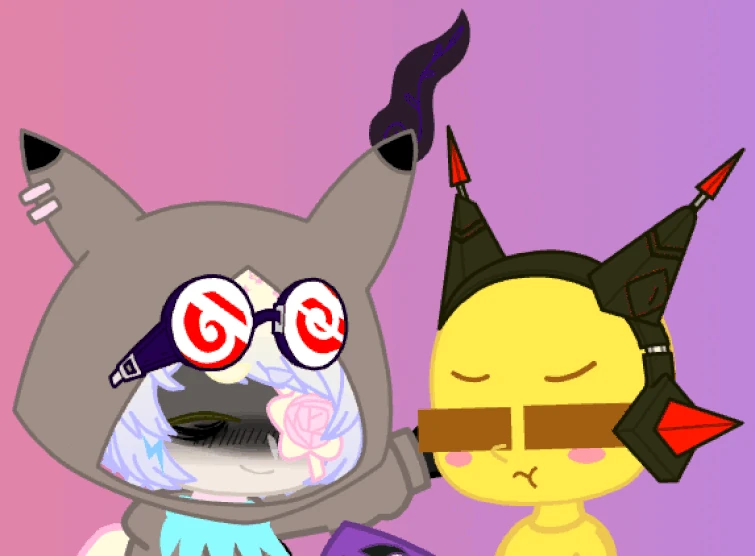 random things | Fandom