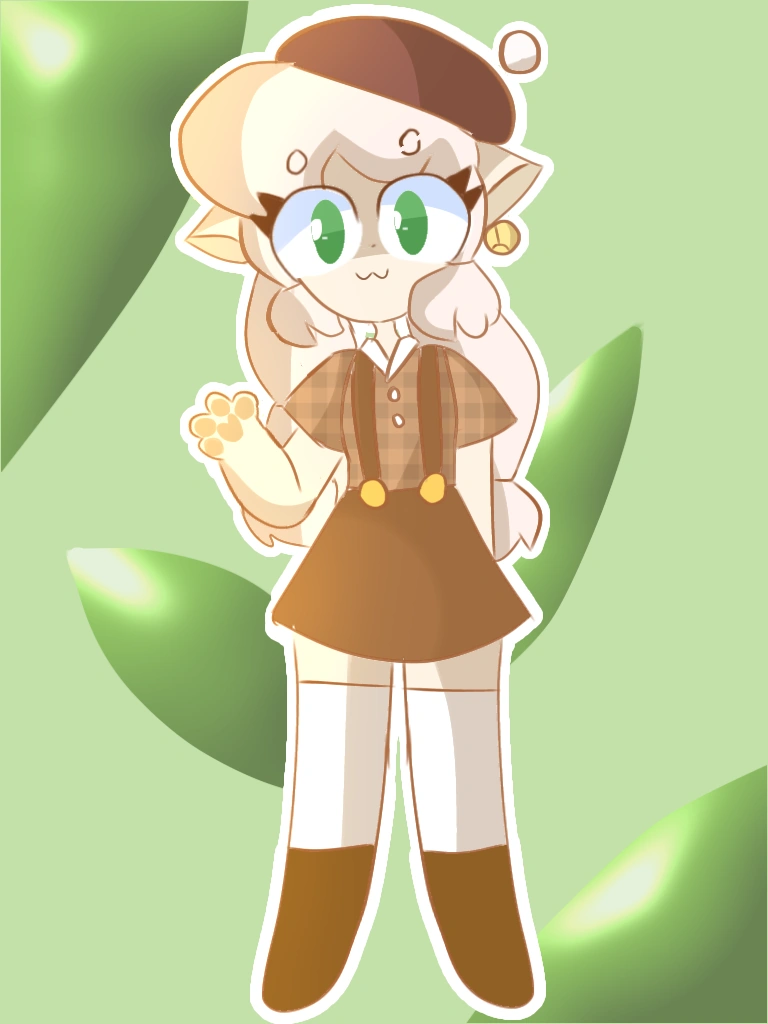 I have a urge to go on creative mode irl manually | Fandom